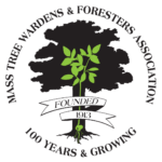 Home - Massachusetts Tree Wardens and Foresters Association